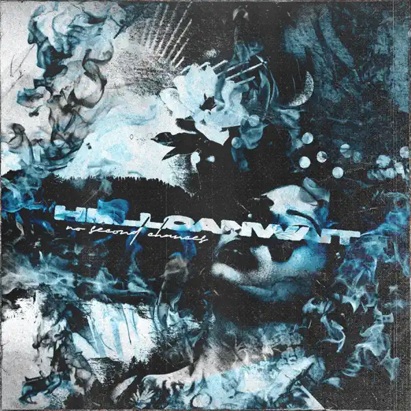 HELL CAN WAIT - No Second Chances [single] (2025) » CORE RADIO