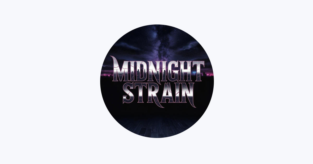 ‎Soul Lab Records - Apple Music