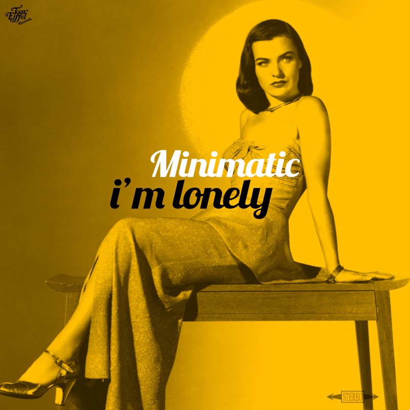 I'm Lonely - Minimatic: Song Lyrics, Music Videos & Concerts