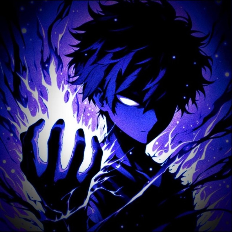 SLIDE CÓSMICO Vol.3 (SLOWED) - Rukaasuu & DJ GALÁXIA: Song Lyrics ...