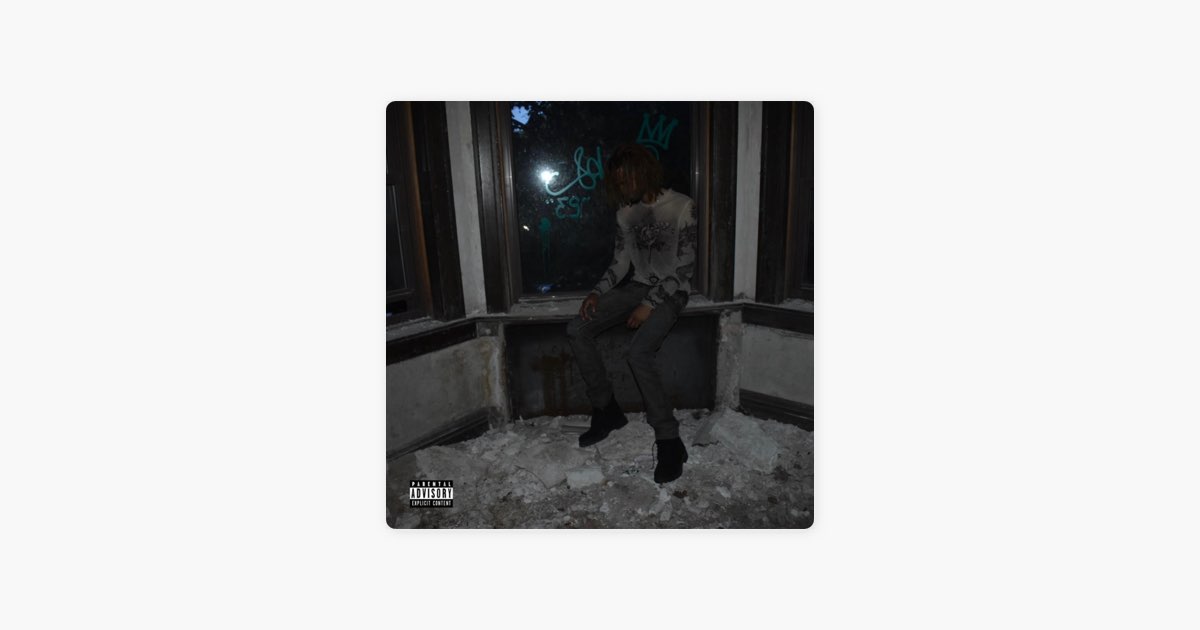 ‎Where You At? - Song by 1oneam - Apple Music