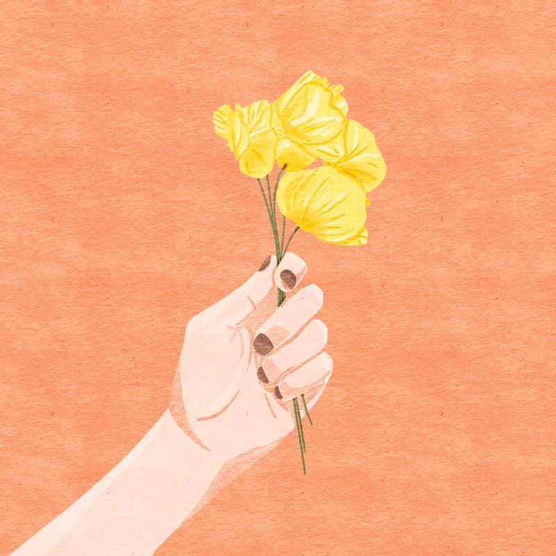 Open Always Wins - Shin Giwon: Song Lyrics, Music Videos & Concerts
