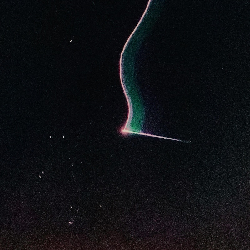 Flare - Kevin Rix: Song Lyrics, Music Videos & Concerts