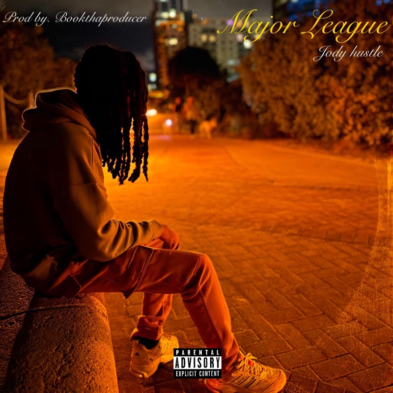 Major League - Jody Hustle: Song Lyrics, Music Videos & Concerts