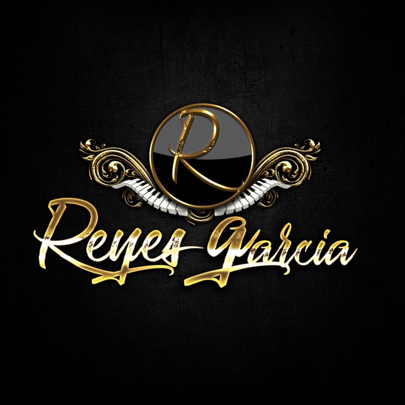 El manicero - reyes garcia: Song Lyrics, Music Videos & Concerts