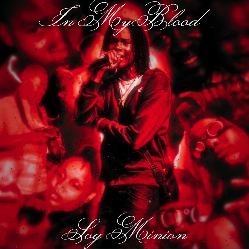 Atl Love Song - Music Video by SCI BLW - Shazam