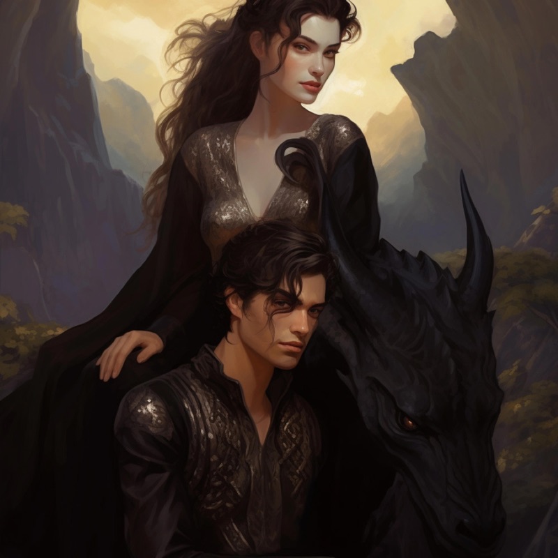 Fourth Wing - Fae Wildling: Song Lyrics, Music Videos & Concerts