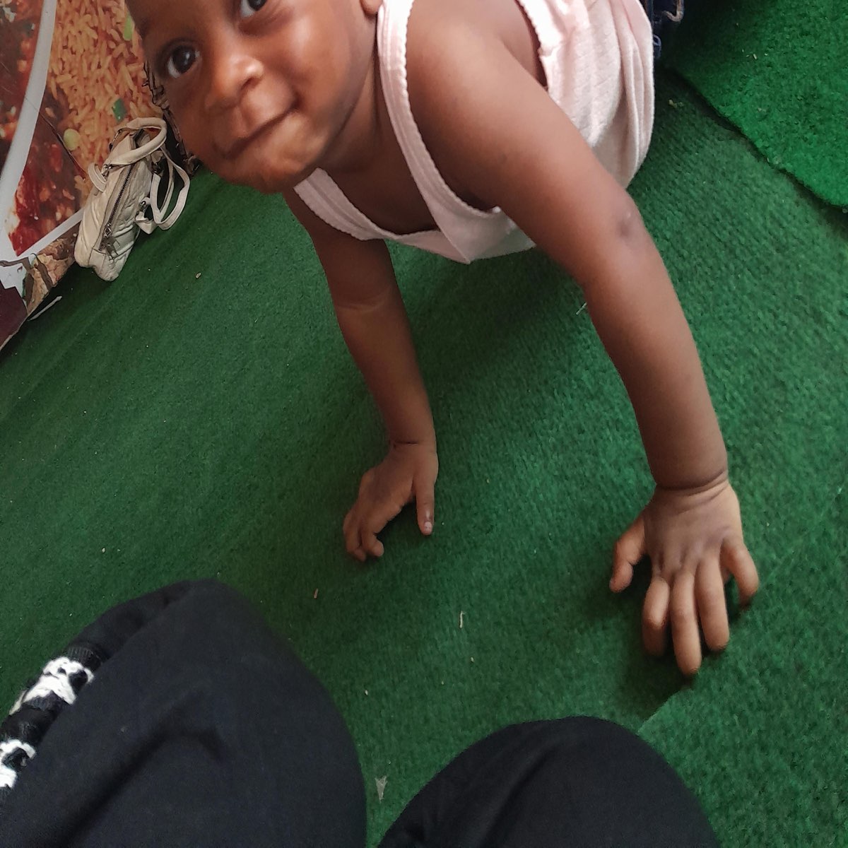 ‎Happy Birthday to you - Single - Album by Skinny baba - Apple Music