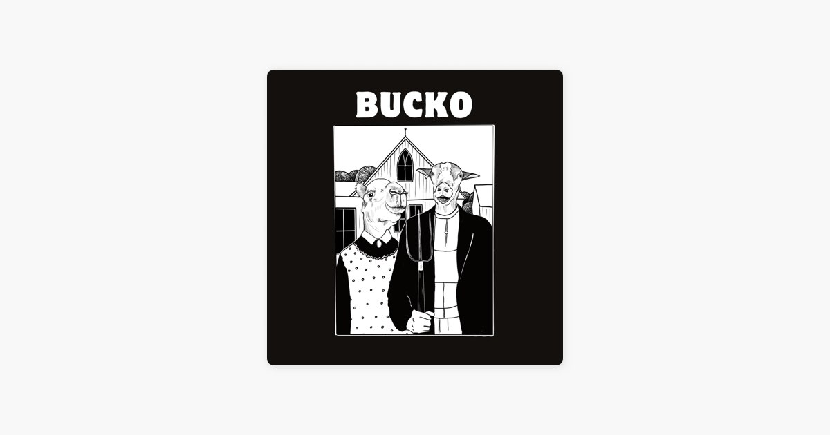 ‎Derby - Song by Bucko - Apple Music