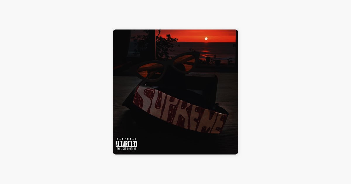 ‎Neeky - Song by Balarke - Apple Music