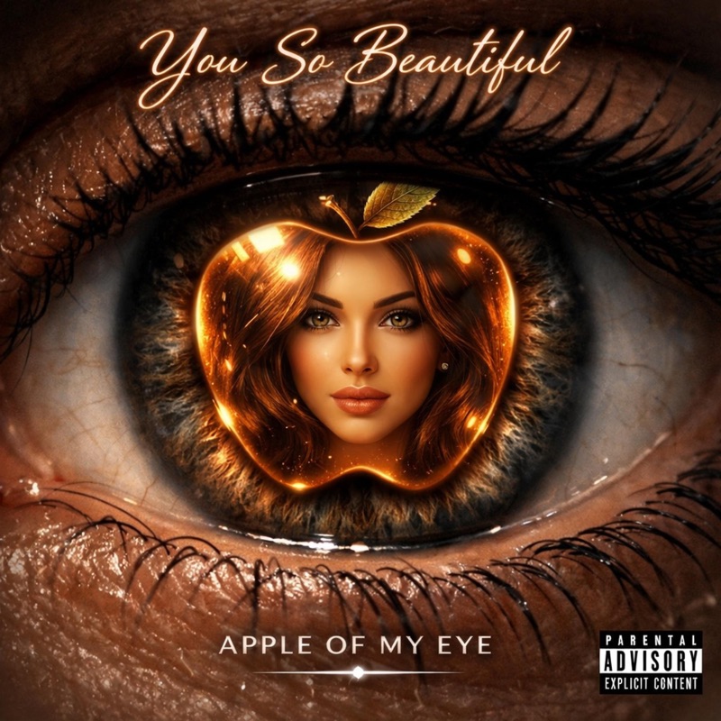 Apple of My Eye - Bankhead Polo: Song Lyrics, Music Videos & Concerts