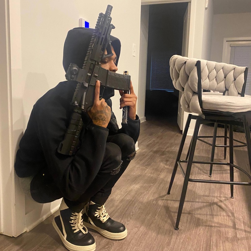 Die 4 Guys - Yotti Archive: Song Lyrics, Music Videos & Concerts