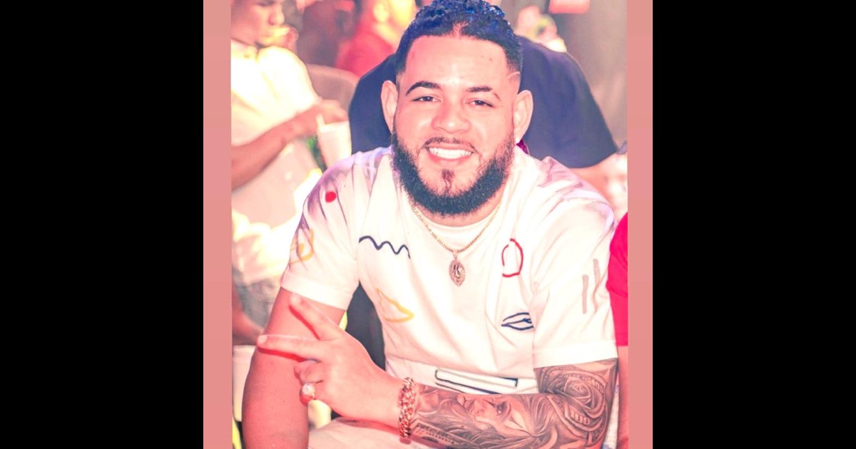 ‎Jacuna Matata - Single - Álbum de jjoelgc - Apple Music