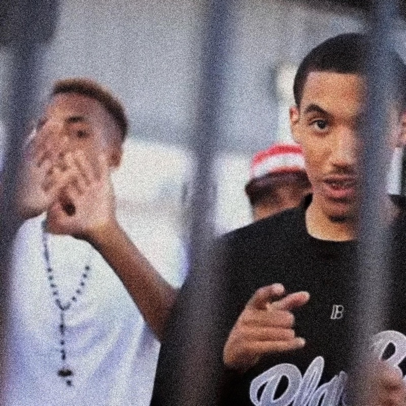 All About - Mike Sherm & R$pits: Song Lyrics, Music Videos & Concerts