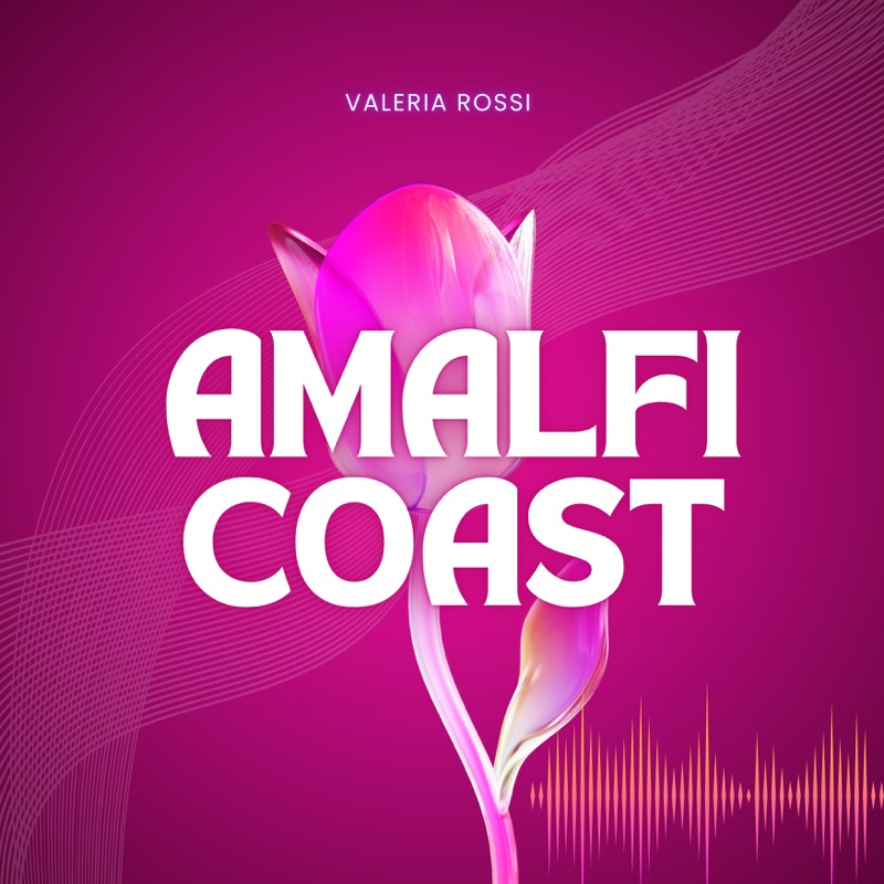 Italian Bliss - Valeria Rossi: Song Lyrics, Music Videos & Concerts