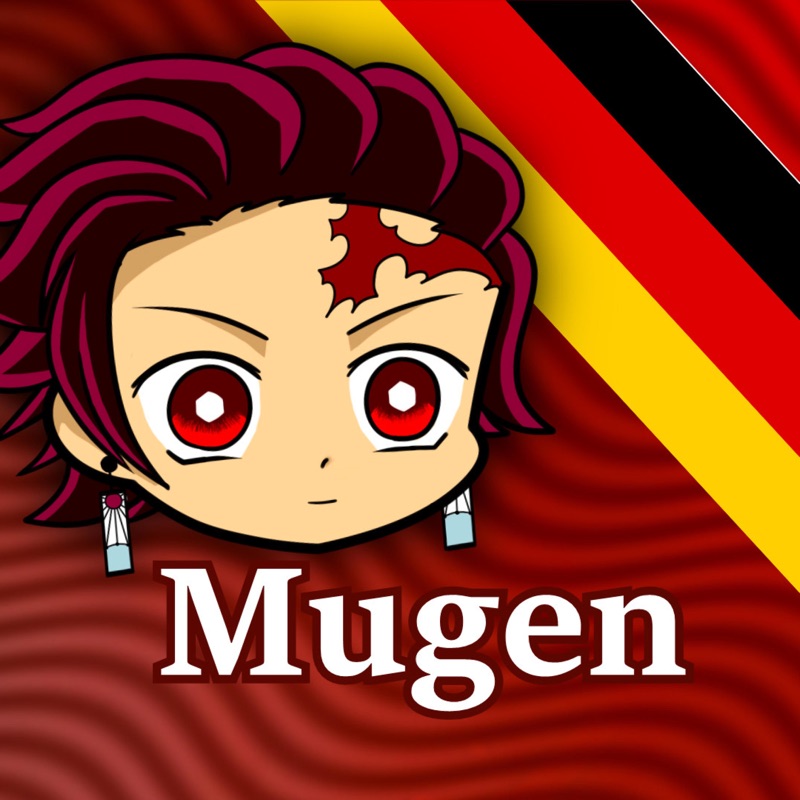 Mugen ("Demon Slayer") - Yuko: Song Lyrics, Music Videos & Concerts