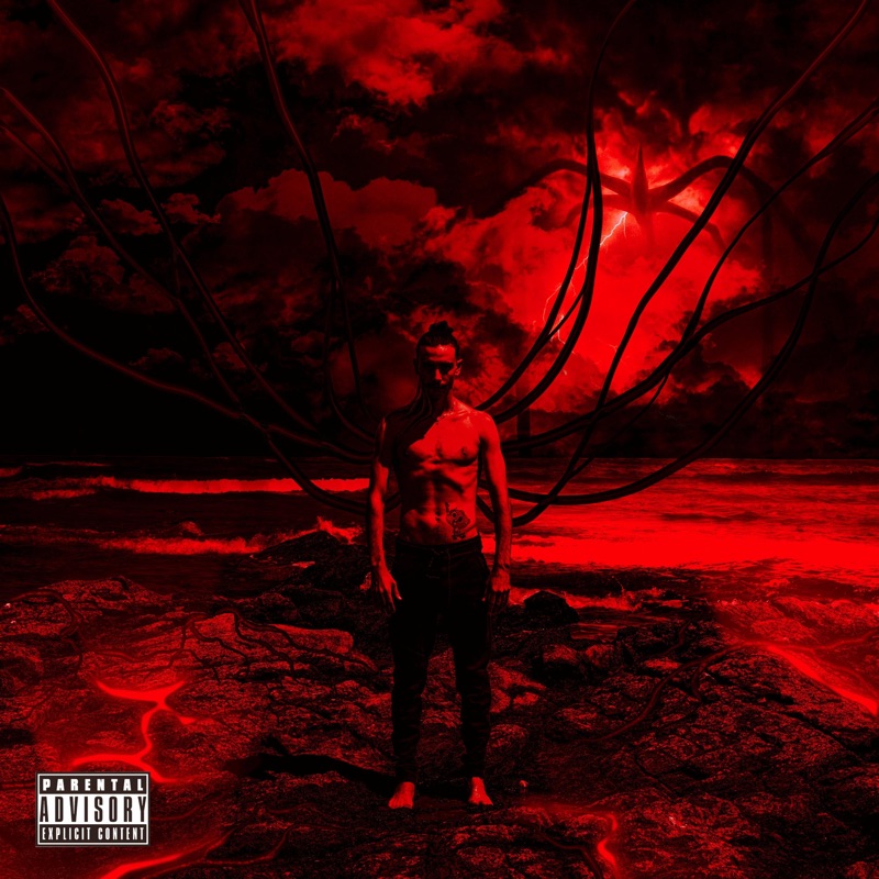 INTRO - Jabri: Song Lyrics, Music Videos & Concerts