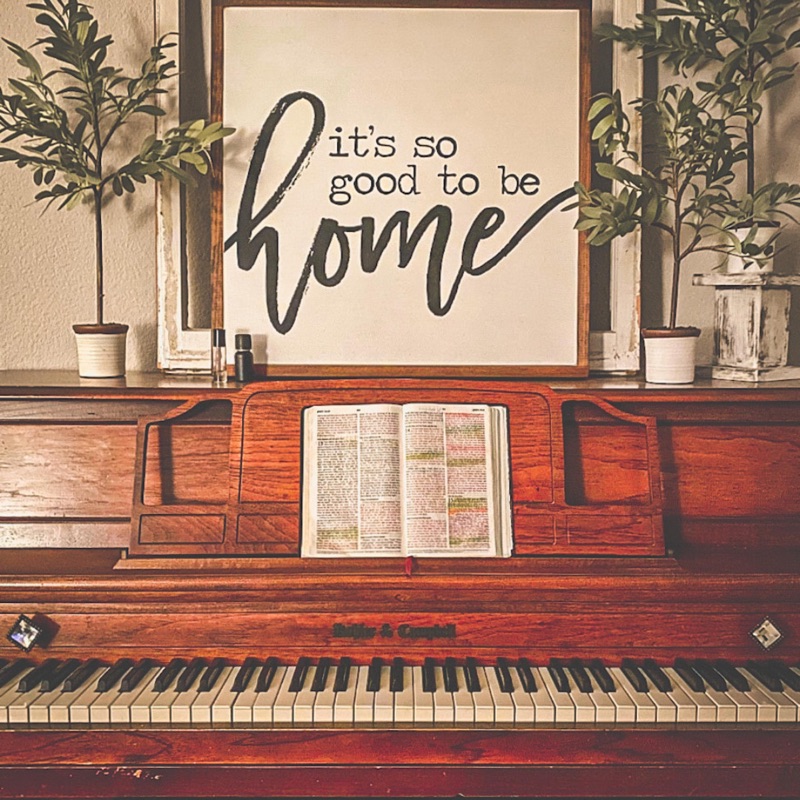 The Ark Of The Covenant - Mark Slack: Song Lyrics, Music Videos & Concerts