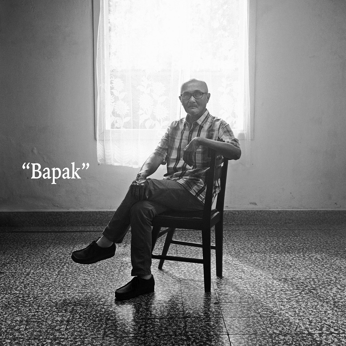 ‎Bapak - Album by Good Morning Everyone - Apple Music