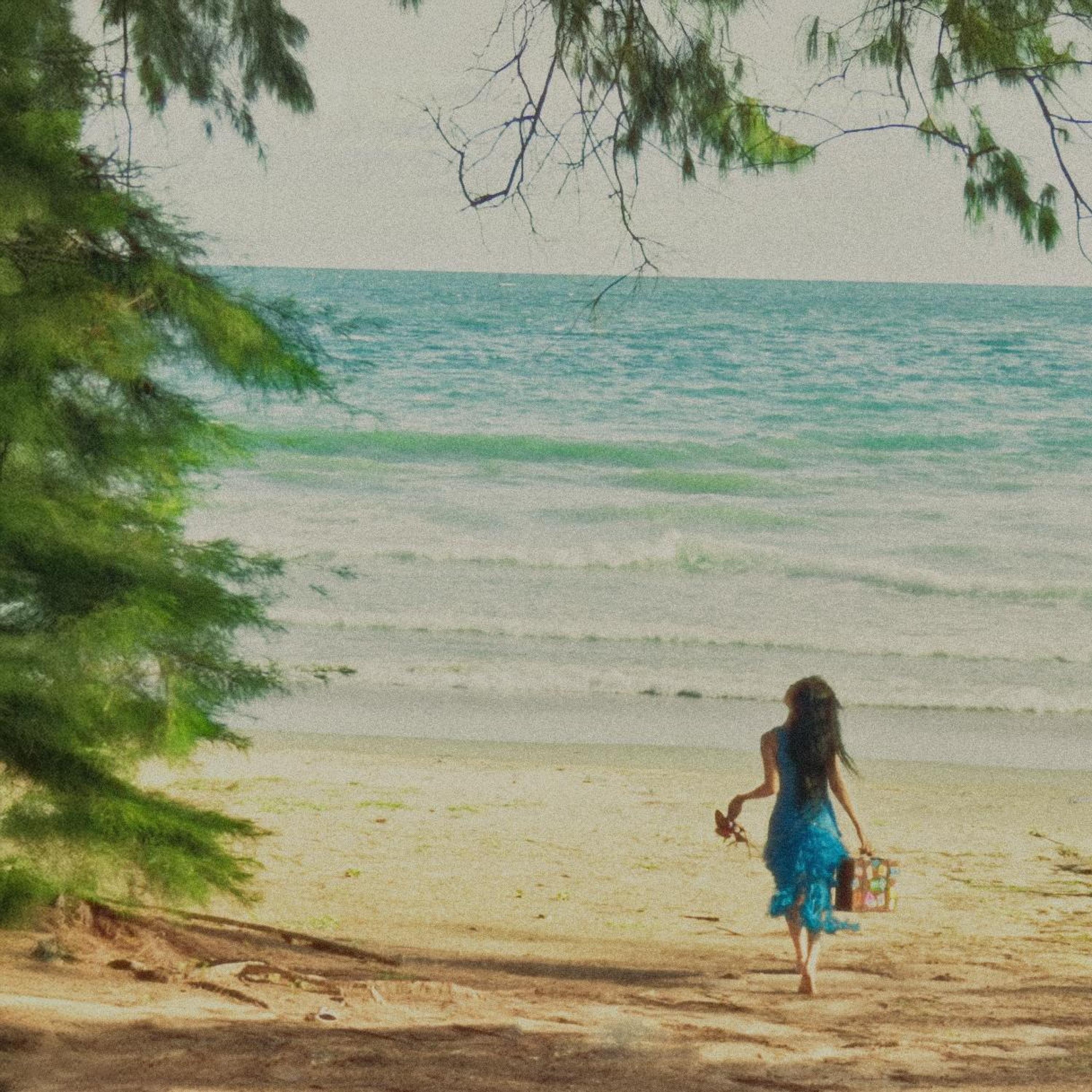 Free Internet Radio Stations - best Myanmar music and talk stations at ...