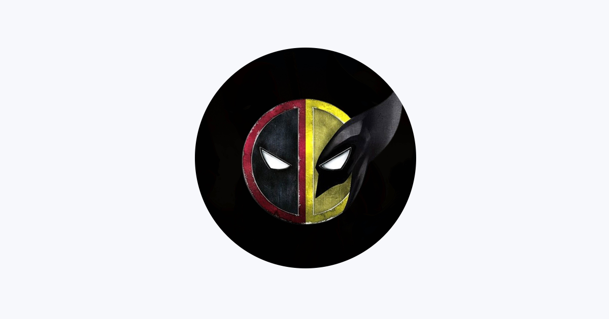 ‎Axel Avix - Apple Music