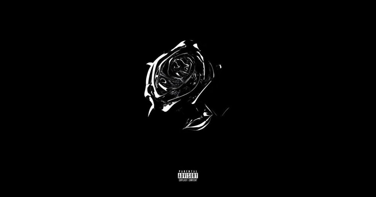 ‎Pq te vas ?? - Single — álbum de Gomezz — Apple Music