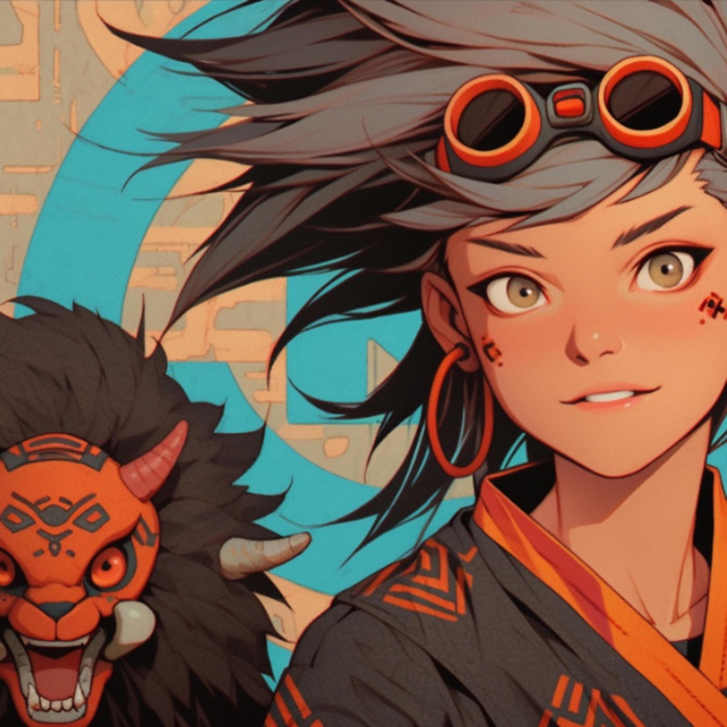 Echo Drive - Samurai_Work_Tunes: Song Lyrics, Music Videos & Concerts