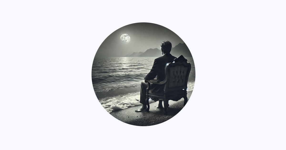 ‎MSDA — Apple Music
