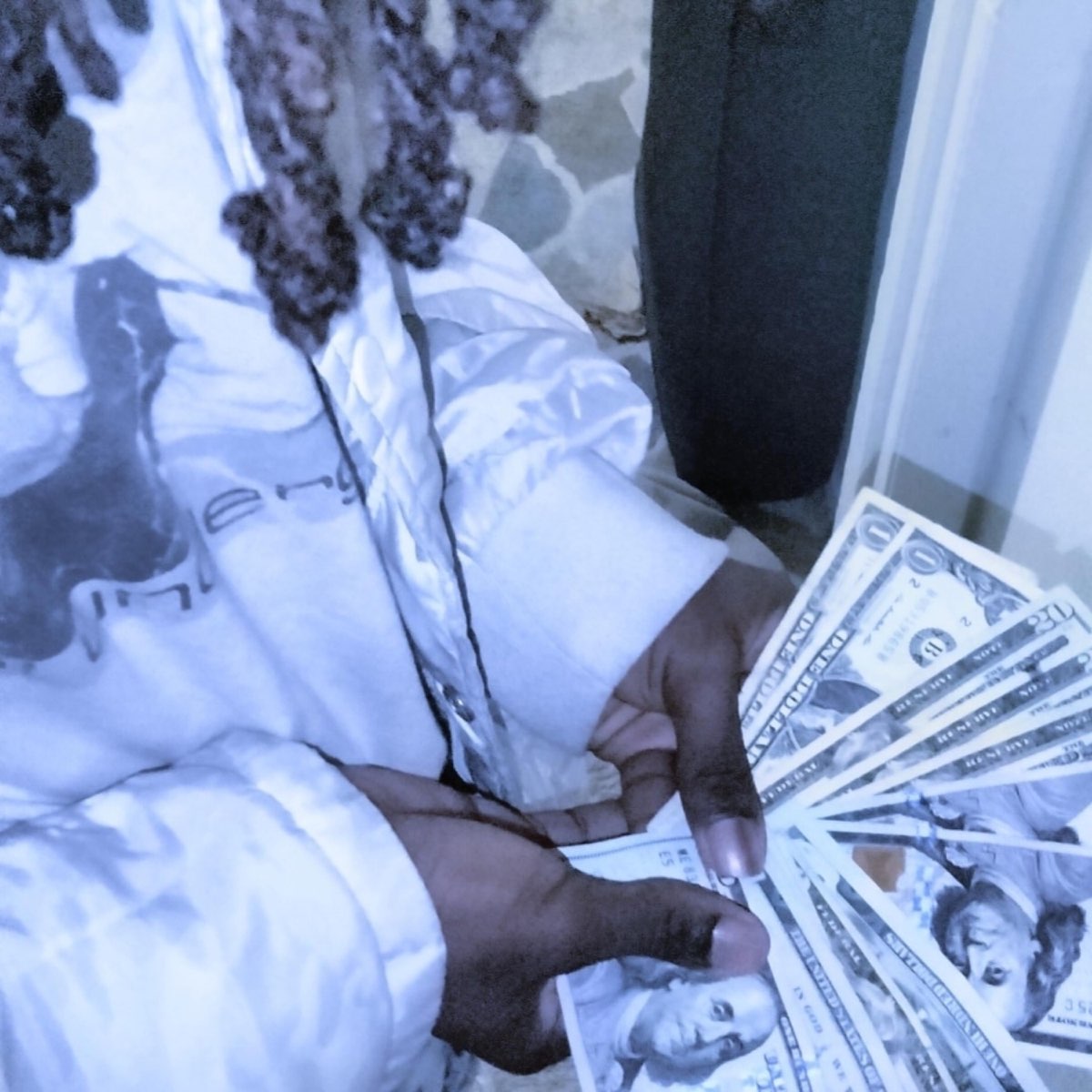 ‎Philly Flow Freestyle prodby.zeeweeyy - Single - Album by DEDERACKZZ ...