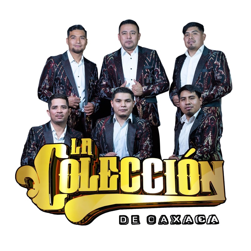 Corazón ranchero - La coleccion de oaxaca: Song Lyrics, Music Videos ...