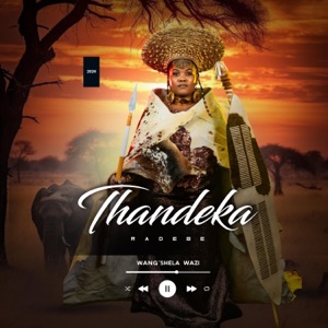 thandeka radebe - Inombolo (feat. Jumbo) Mp3 Downloads