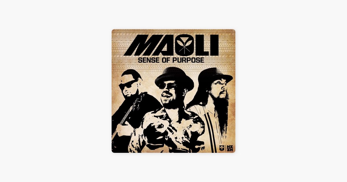 ‎Heavy Rotation – Song by Maoli – Apple Music