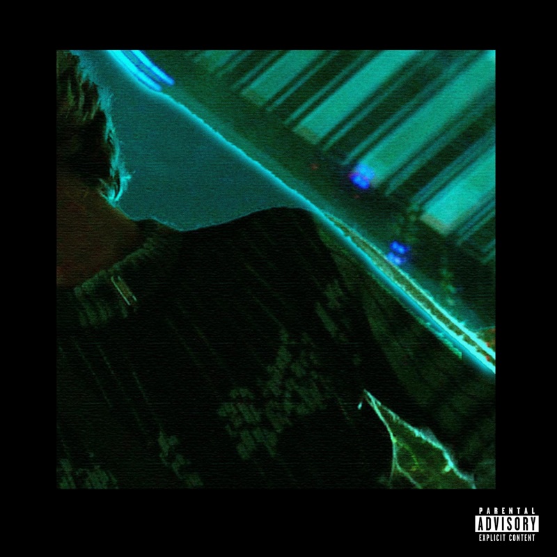 SLOWLY FADING - Clayton Santiago: Song Lyrics, Music Videos & Concerts