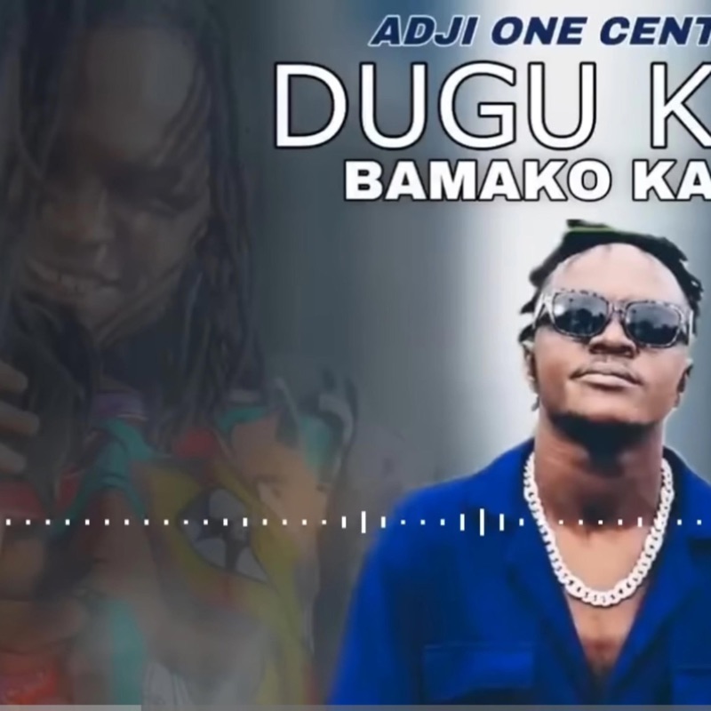 Dugu kadi Bamako ka Timi - Fatô Diamatigui: Song Lyrics, Music Videos & Concerts