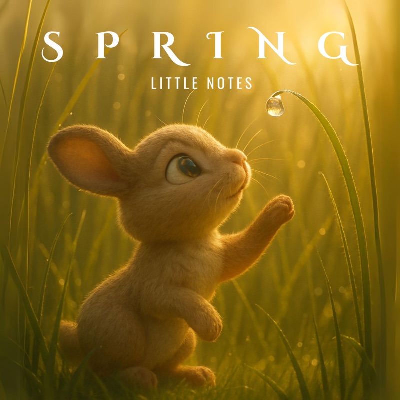 The Humming Song 2 - Little Notes: Song Lyrics, Music Videos & Concerts