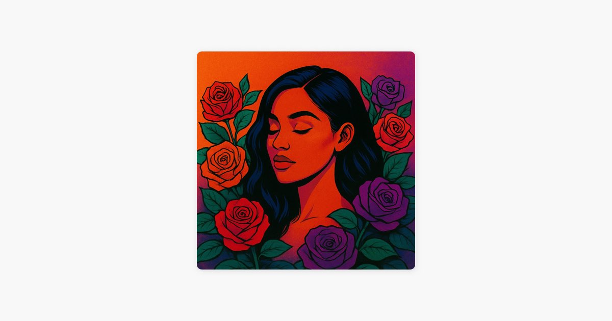 ‎Good Luvin' - Song by R3DD - Apple Music
