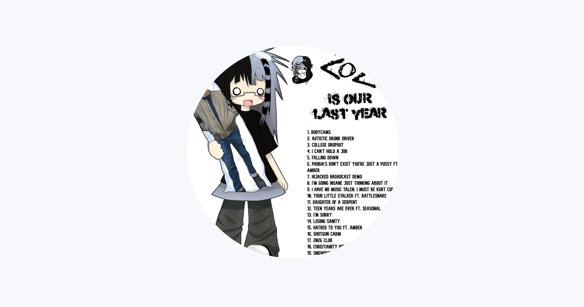 ‎SINSA - Apple Music