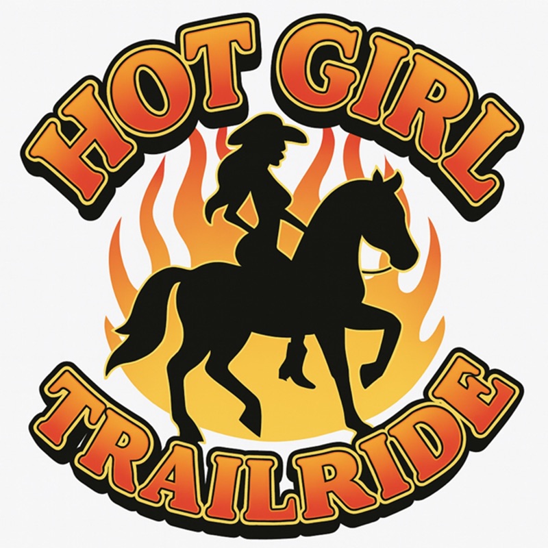 Hot Girl TrailRide - Mz Sassy: Song Lyrics, Music Videos & Concerts