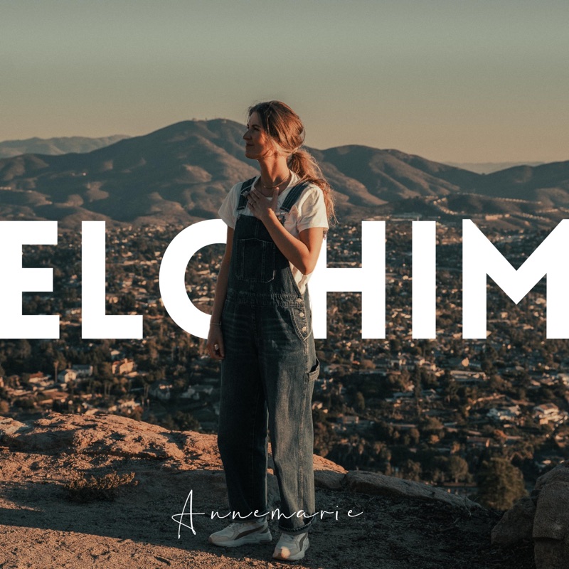 Elohim - Annemarie: Song Lyrics, Music Videos & Concerts