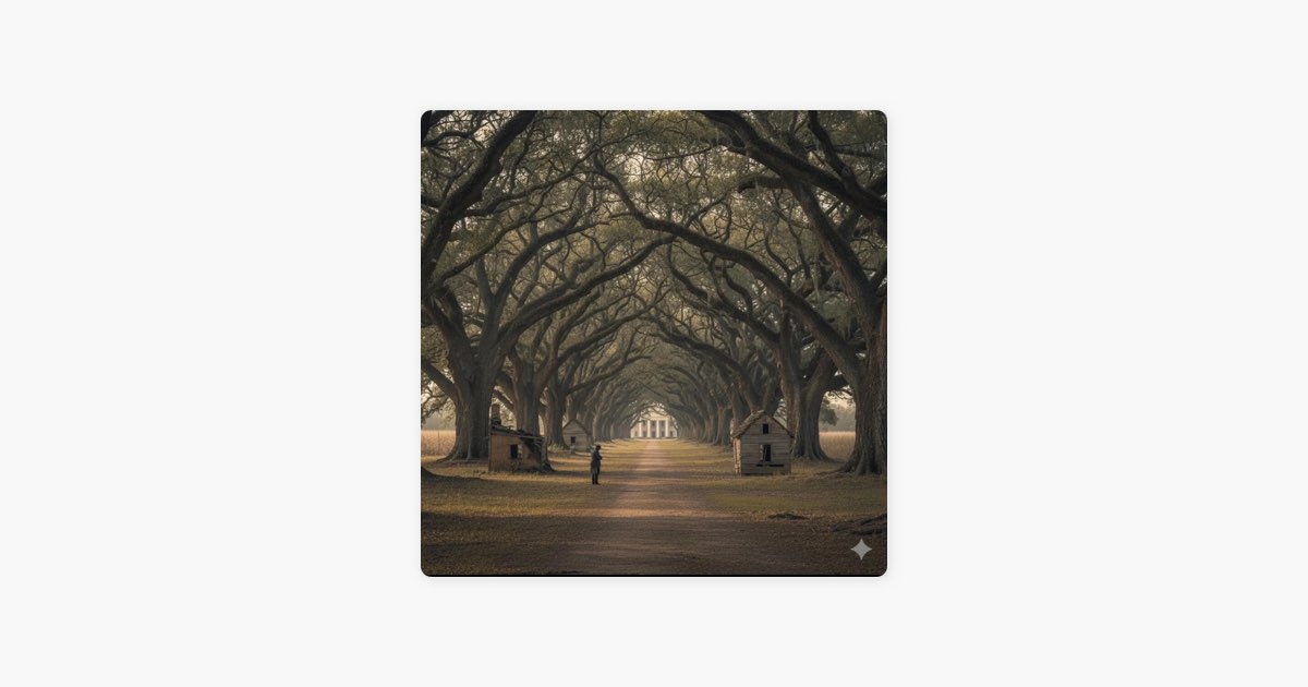 ‎Free The Bros - Song by Yung Profitt - Apple Music