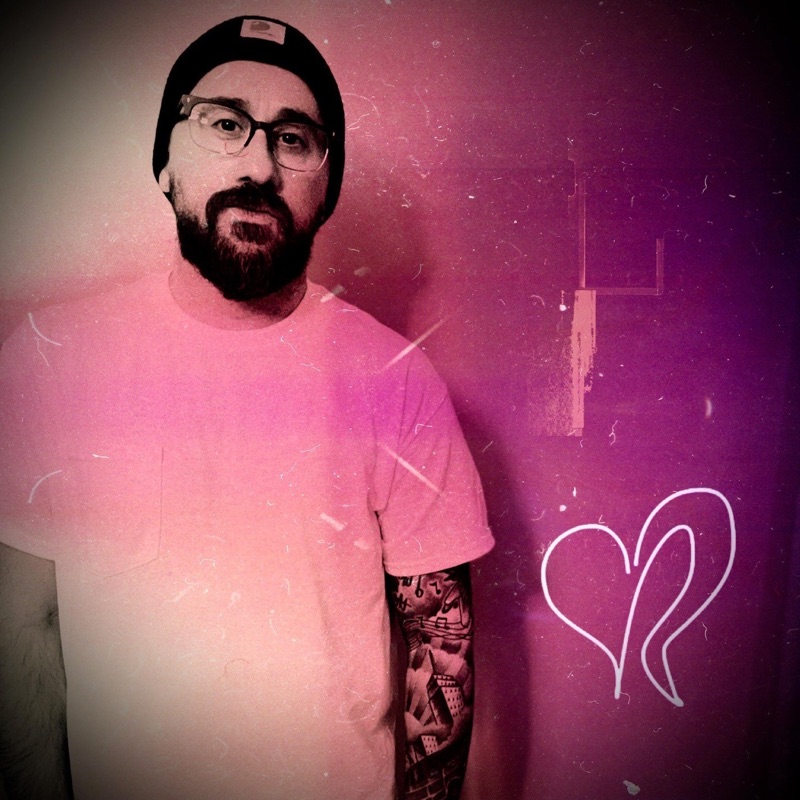 Set Phasers To Stun - Chris Ragone: Song Lyrics, Music Videos & Concerts