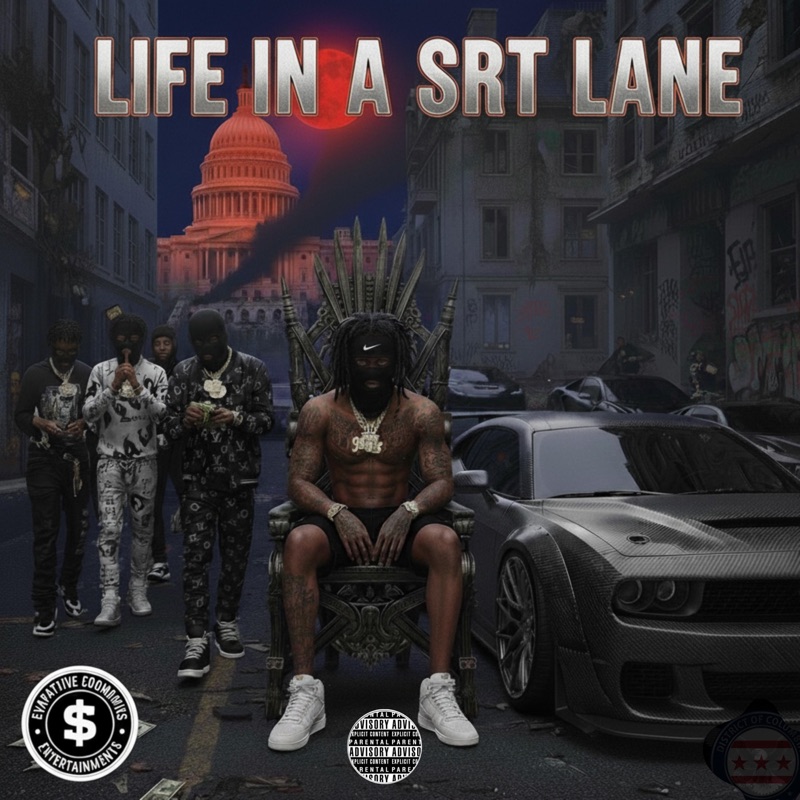 Like An Anaconda - Boss Finego: Song Lyrics, Music Videos & Concerts