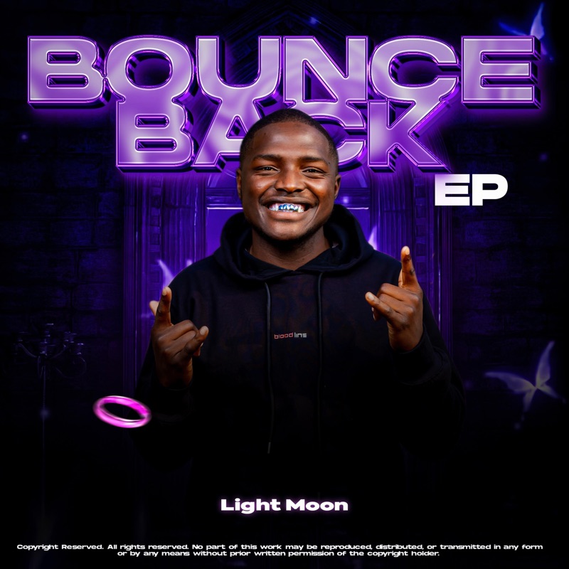 iWEEKEND (feat. Cressida) - Light Moon, Jay & Dj mlindo: Song Lyrics ...