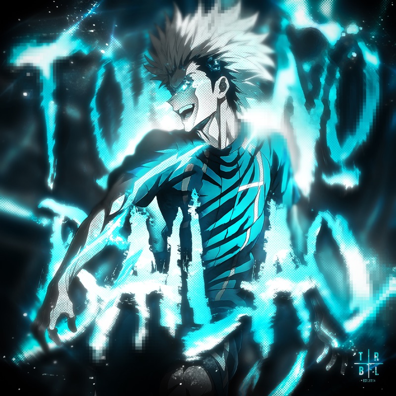 Toma no Bailão - DJ FKU: Song Lyrics, Music Videos & Concerts