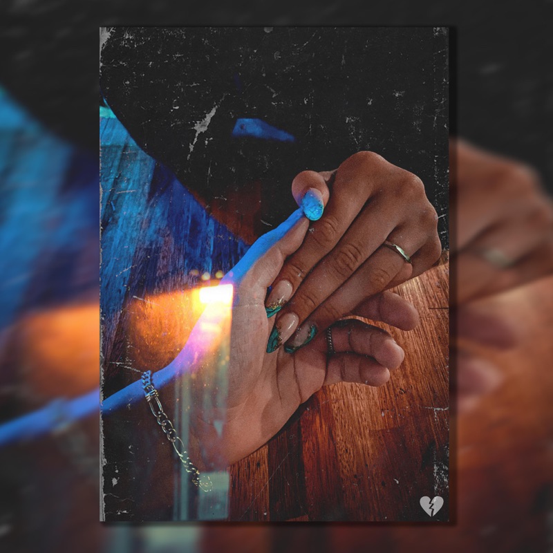 2x3 - Tysan: Song Lyrics, Music Videos & Concerts