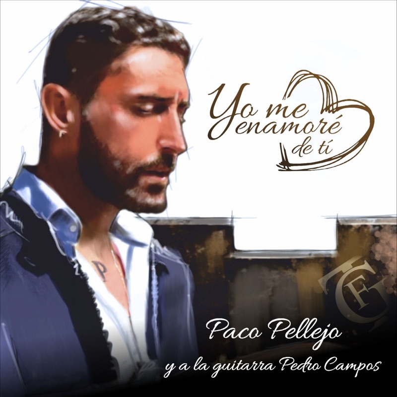 Es Ley de Vida - Paco Pellejo: Song Lyrics, Music Videos & Concerts
