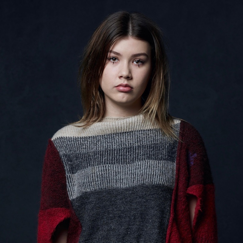 chorus - Maple's Pet Dinosaur: Song Lyrics, Music Videos & Concerts