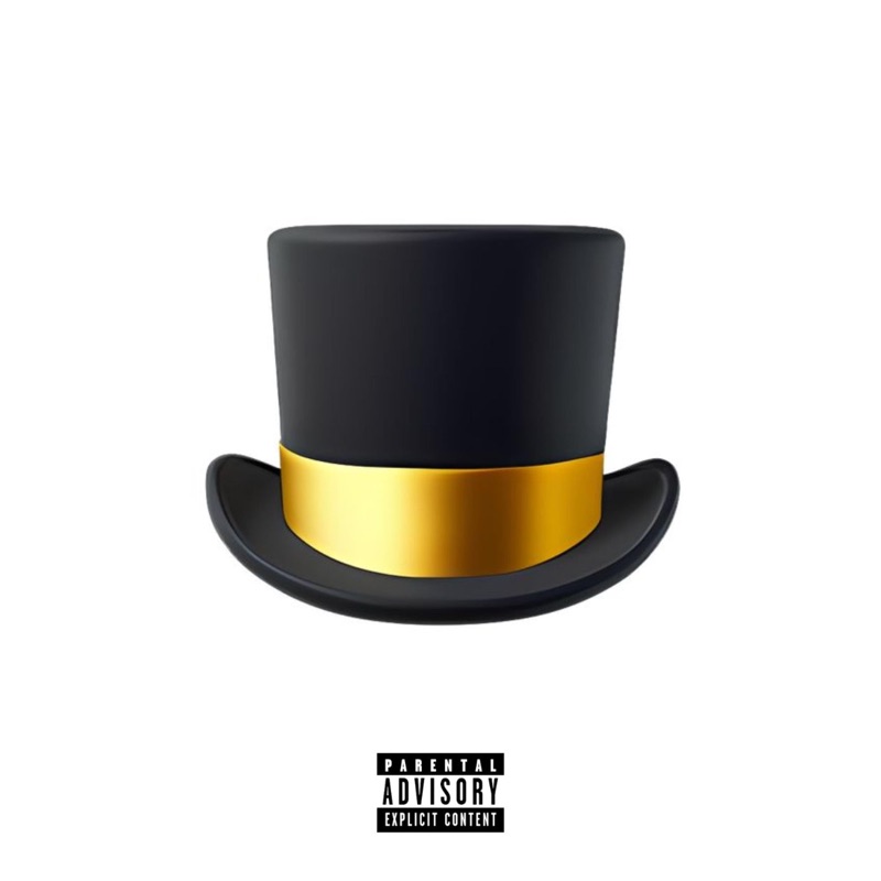 KICKED OUT - JoKer: Song Lyrics, Music Videos & Concerts