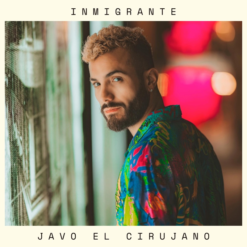 La KG - Javo El Cirujano: Song Lyrics, Music Videos & Concerts