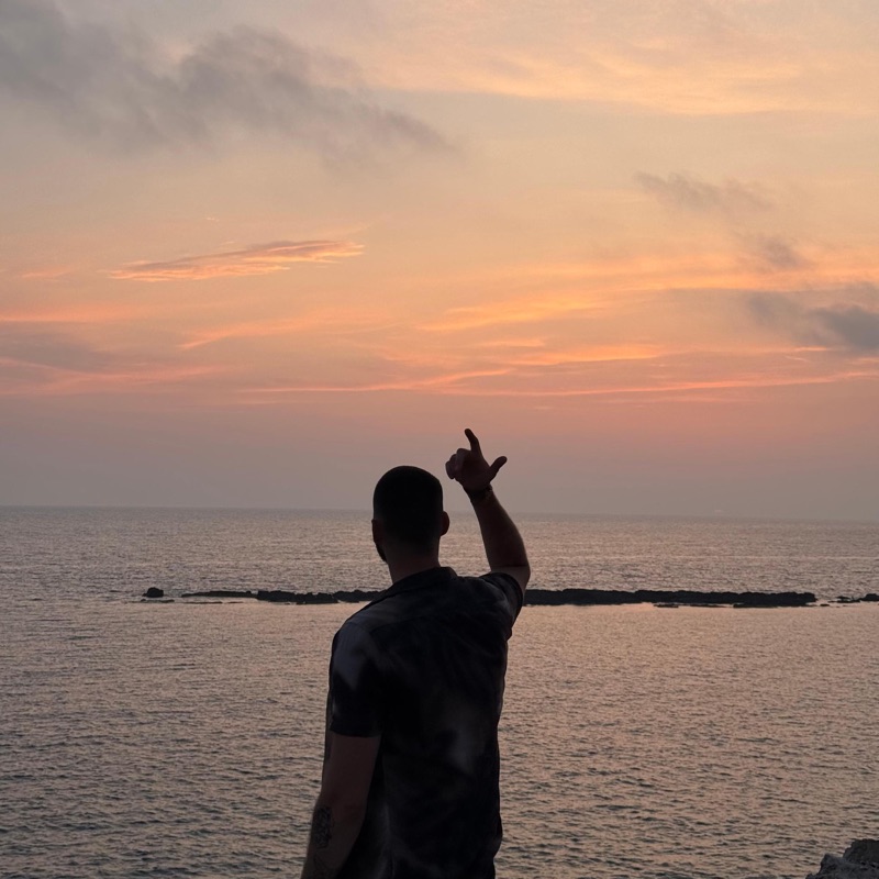 Coucher Du Soleil - Abach: Song Lyrics, Music Videos & Concerts